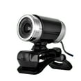 LYTiang USB 50MP Webcam Cam Camera for Computer PC Laptop - Walmart.com LYTiang USB 50MP Webcam Cam Camera for Computer PC Laptop - Walmart.com