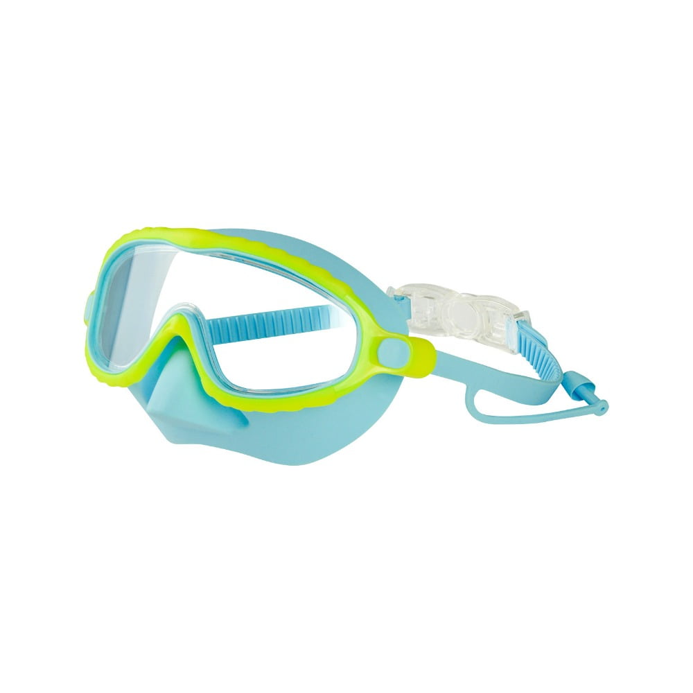 Click here for Unbranded Lunettes De Natation Pour Enfants À Gran... prices