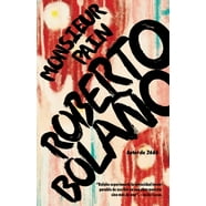 Ocdaniel (Reprint) (Paperback) - Walmart.com