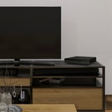 onn. HDMI DVD Player - Walmart.com