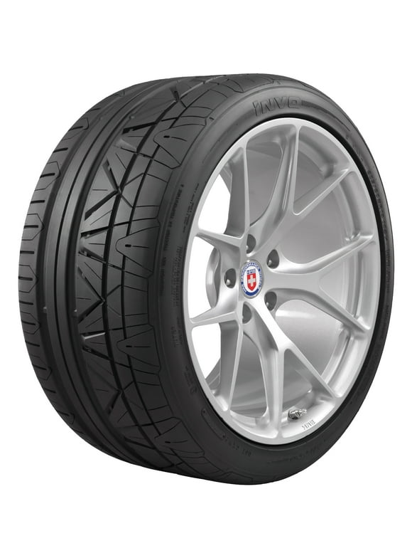 255/40R19 Tires in Shop by Size - Walmart.com