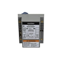 Trane TRR00664- Genuine OEM Replacement Part - Walmart.com