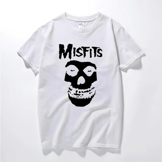 Click here for Generous Trading Co.  Ltd New Men‘s Hip-Hop Punk S... prices