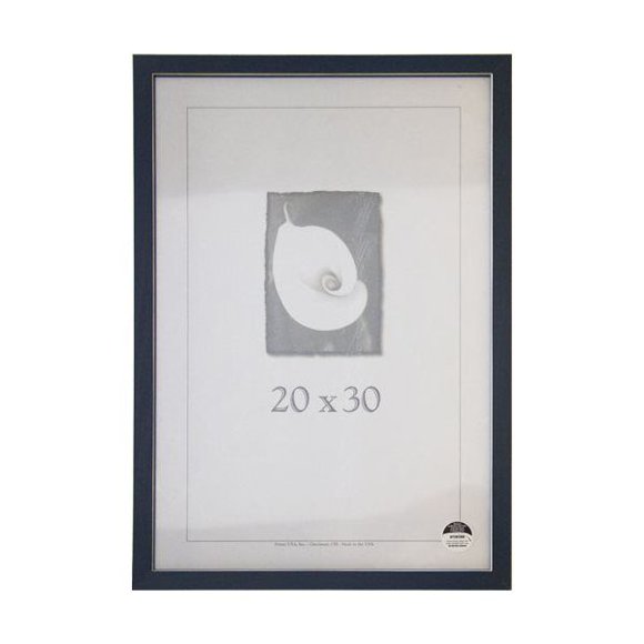 Picture Frames 30 X 20