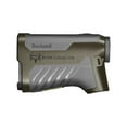 Bushnell Bone Collector 1800 Rangefinder, LRF 6x25mm, Bluetooth, Brown ...