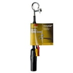 Everstart Side Terminal Battery Cable Saver - Walmart.com