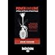 Recreating Men: Postmodern Masculinity Politics (Paperback) - Walmart.com