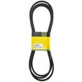 John Deere Lawn Mower GX26422 V-Belt for ZTrak Mowers Z355E, Z355R ...