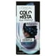 L'Oreal Paris Colorista 1 Day Hair Color, 800 Moonstone Holographic ...