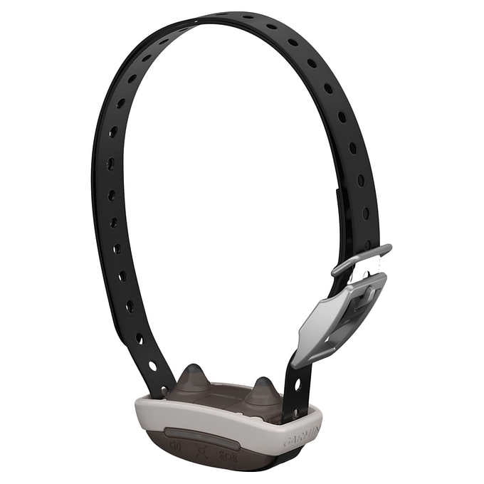 Garmin BarkLimiter 2 Bark Correction Device | Walmart Canada