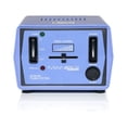 Kupa ManiPro KP-5000 Professional Electric Nail Filing System with High ...