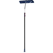 True Temper 193055510 True Temper® Telescoping Roof Rake - Walmart.com