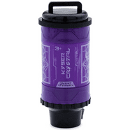 Minecraft Light-Up Adventure Sword - Walmart.com