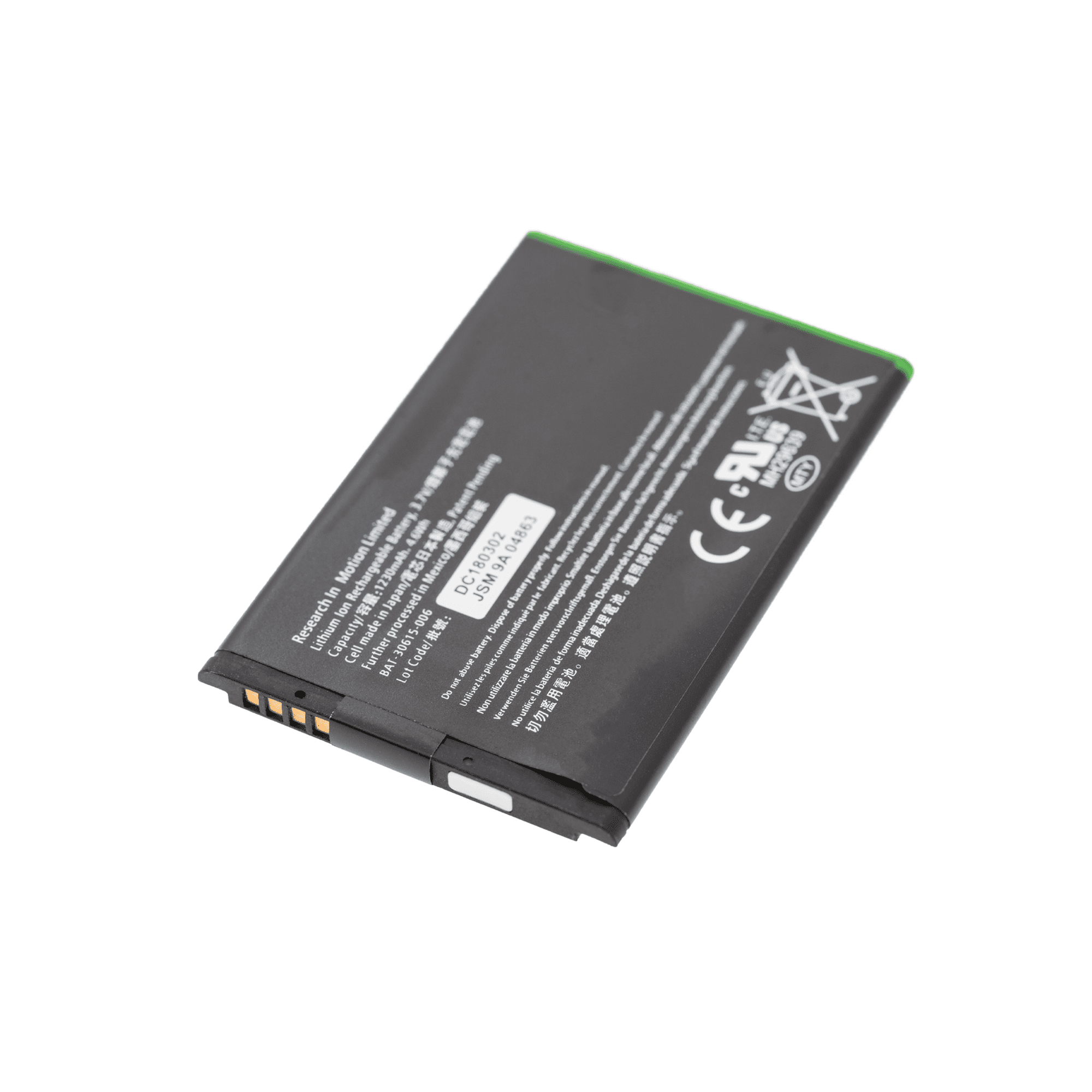 Click here for Esource Parts Replacement Replacement Battery Comp... prices