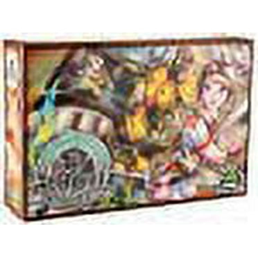 Unmatched Battle of Legends, Vol. 1 - Walmart.com