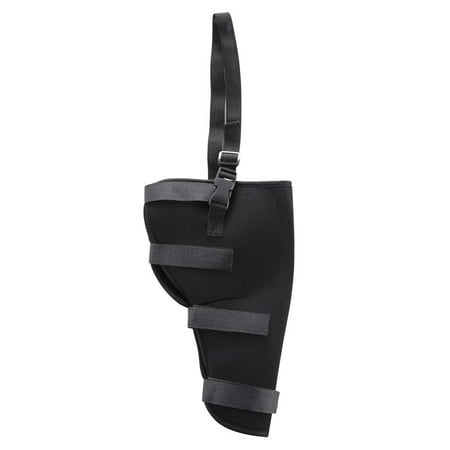 Leg Wraps, Dog Supports For Dogs Safety For Protection From Injuries ...