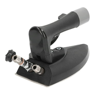 Singer SP55001 Professional Steam Press 20" - Walmart.com