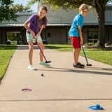 Champion Sports Mini Golf Set - Walmart.com