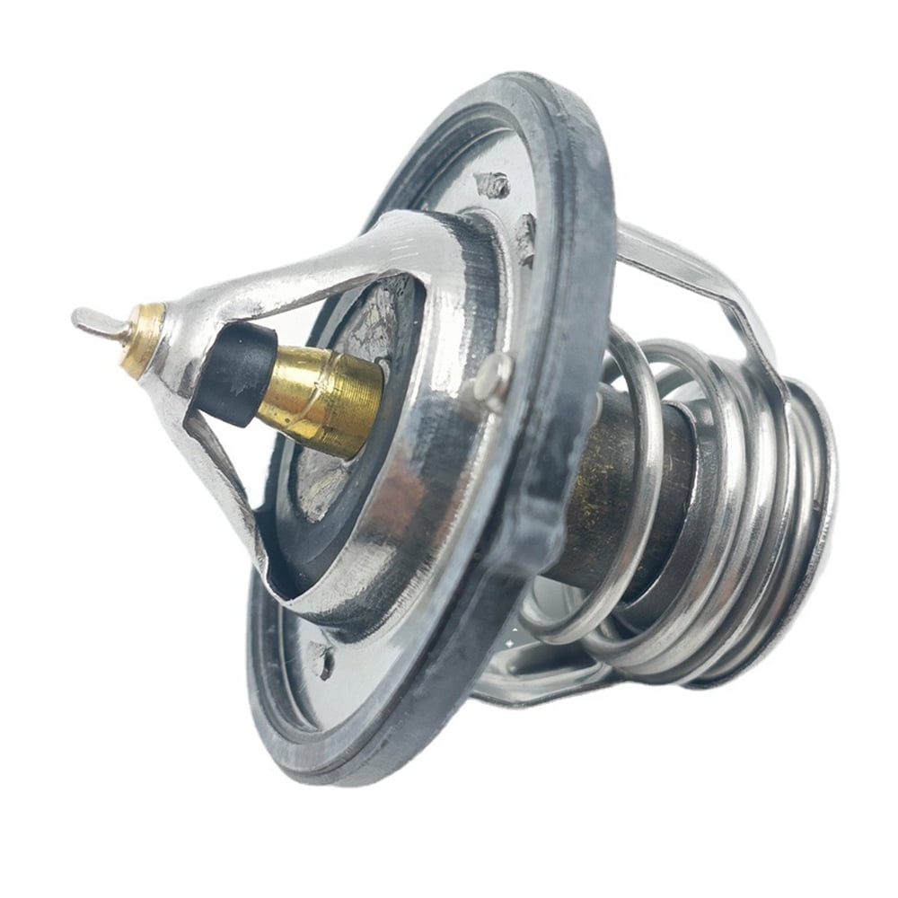 Click here for Yassdwbn Thermostat Assembly For Hyundai Elantra 1... prices