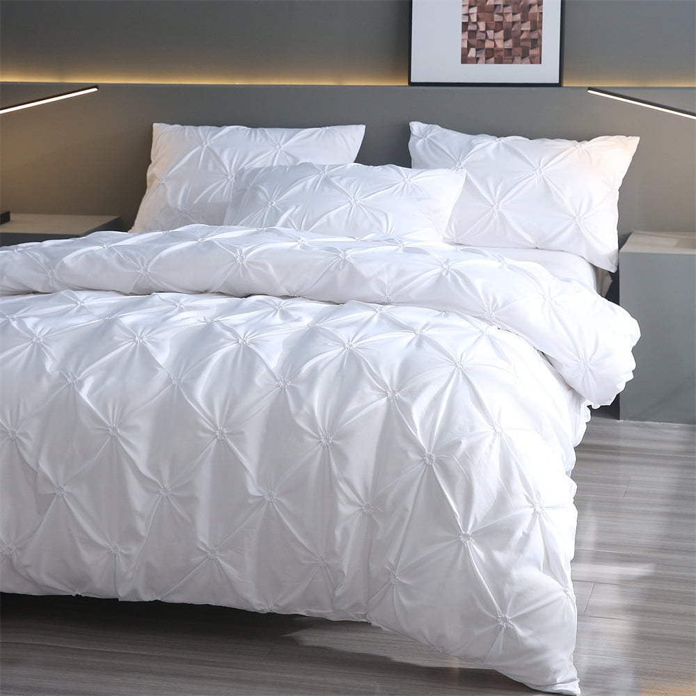 Click here for Suxumhao Queen Bedding Set - Queen Comforter Set... prices
