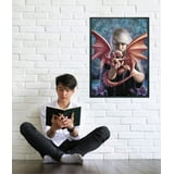 Dragonkin - Walmart.com