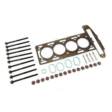 Engine Cylinder Head Gasket - Walmart.com