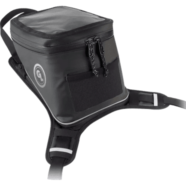 Simpson Racing 23403 Super Speedway 2020 DNA Gear Bag - Walmart.com
