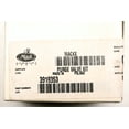 Mack 8235-R950014, 3918353 Meritor Wabco Purge Valve kit NOS - Walmart.com