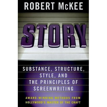 Outliers: The Story of Success (Hardcover) - Walmart.com