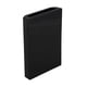 250 GB 250G 250GB Hard Disk Drive HD CASE SHELL for Microsoft Xbox 360 ...