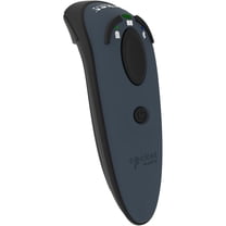 Socket Mobile DuraScan D740 2D/1D Bluetooth Imager Barcode Scanner ...