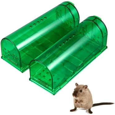 Bonide BND61110 - Revenge Rodent Smoke Bombs, Mole and Gopher Killer ...