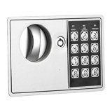 Paragon SureDrop Depository Safe with Digital Keypad, 7875 - Walmart.com