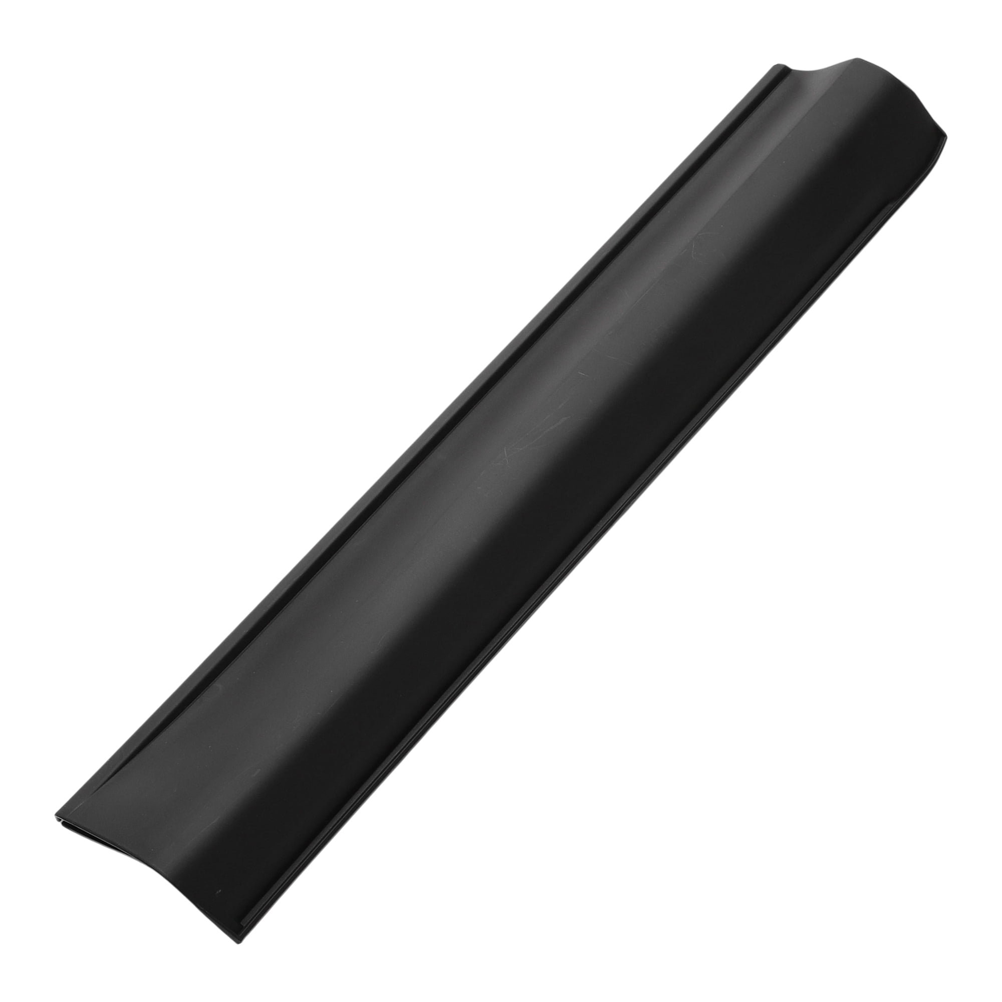 Click here for Unique Bargains 1 Pcs Door Side Lower Trim Door Si... prices