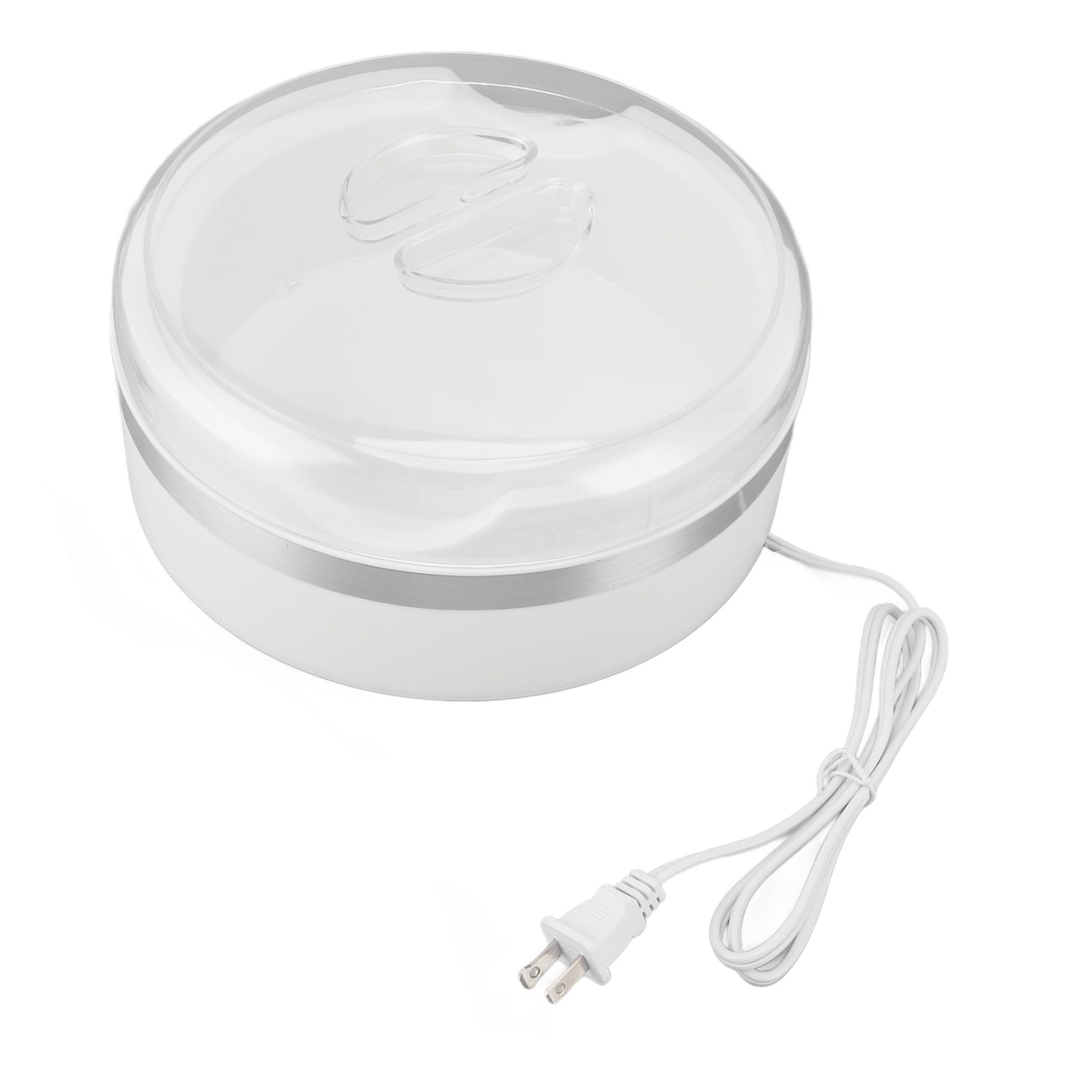 Click here for Youthink Multifunctional Yogurt Maker Machine  Con... prices