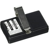 LiftMaster 373LM 3 Button Garage Door Remote Control, Wireless, 315 MHz ...