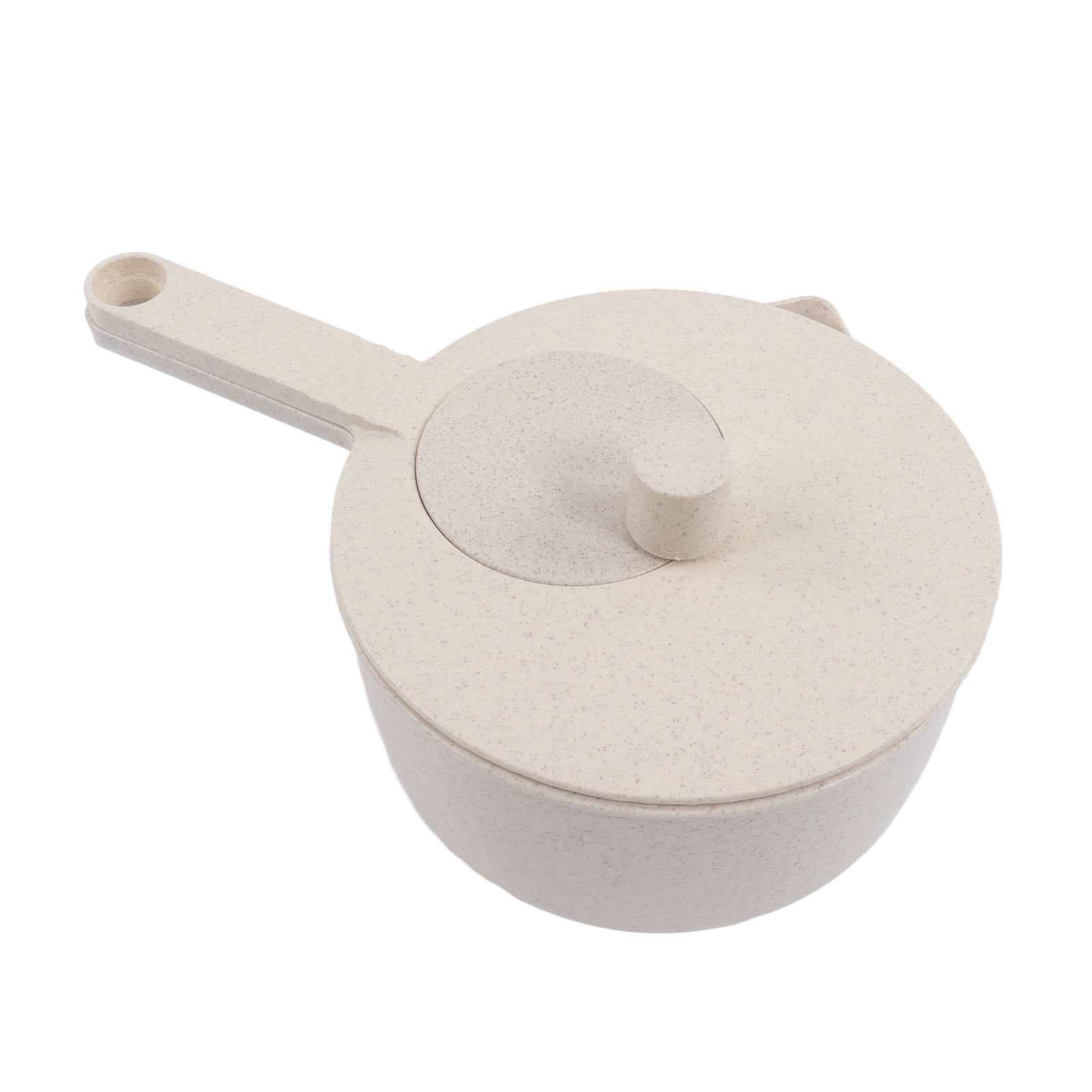 Click here for Fyydes Small Salad  Salad Washer Dryer Large Capac... prices