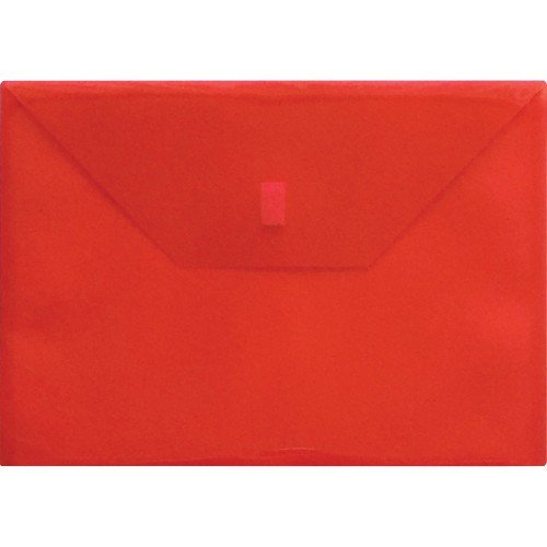 Poly Envelopes Velcro Closure