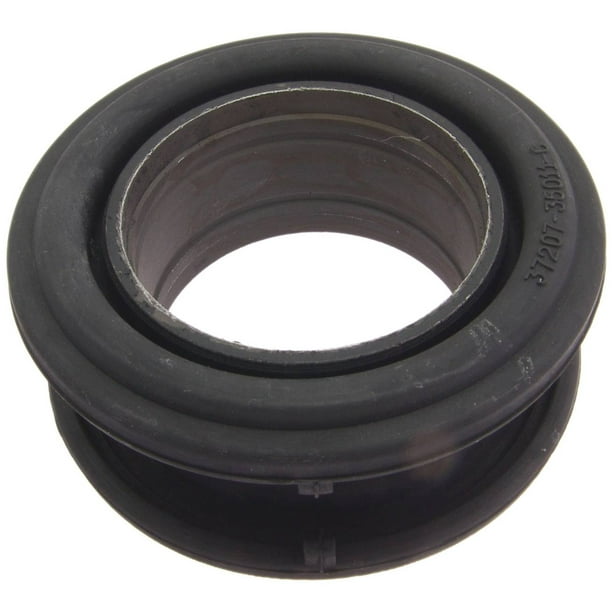 Febest DRIVE SHAFT BEARING # TCB-015 OEM 37207-35011 - Walmart.com ...