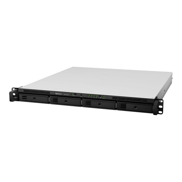Synology Nas | Walmart Canada