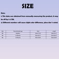 Baby Bodysuit Long Sleeve Infant Romper Unisex Boy Girl Newborn Clothes ...