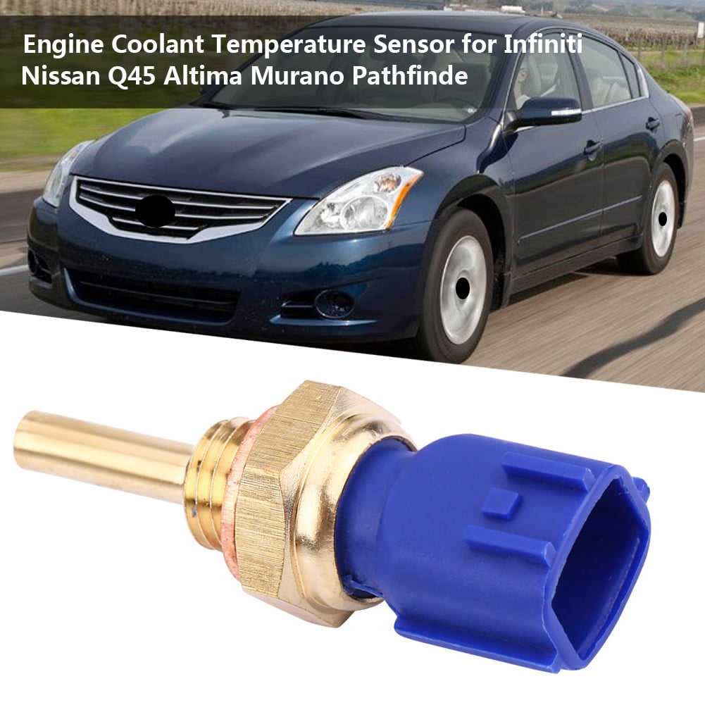 Click here for Estink Coolant Sensor Engine Coolant Temperature S... prices
