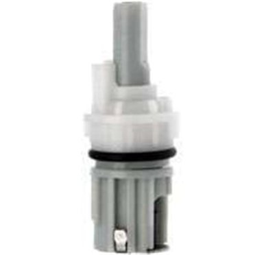Danco 3S-16H/C Hot/Cold Stem for Delta Sink 2-Handle Faucets (10474 ...