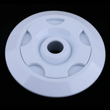 facefd Swimming Pool Water Overflow Outlet Drainer Water Pool ...