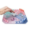 Disney Stitch Jeu Pop-Up™ Game - Walmart.com