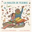 The Girl with a Mind for Math: The Story of Raye Montague (Hardcover ...