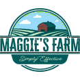 Maggie's Farm Vegetable Garden Insect & Disease Control RTU 24 oz ...