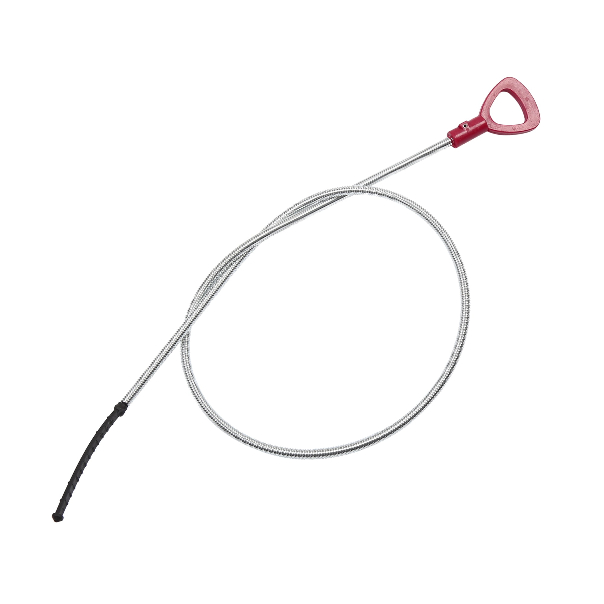 Transmission Fluid Level Tool Engine Oil Dipstick 920mm for Mercedes ...