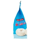 2 Pack - Little Debbie Donuts Mini Powdered 10 oz Package May Vary ...