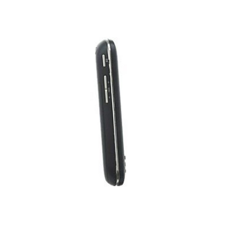 Virgin Mobile Android Phones Kyocera